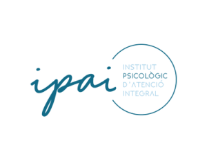 Ipai – Instituto psicológico de atención integral